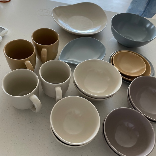 JJJMM 님의 라이프스타일 | 라이프스타일 슈퍼앱, 오늘의집