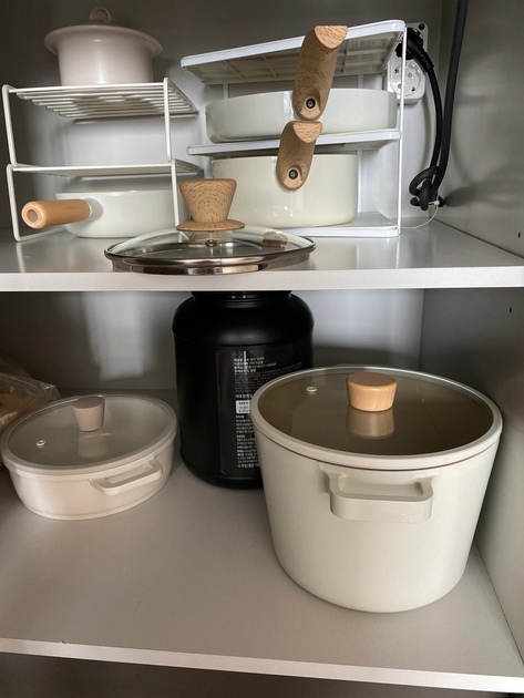 kkllll 님의 라이프스타일 | 라이프스타일 슈퍼앱, 오늘의집