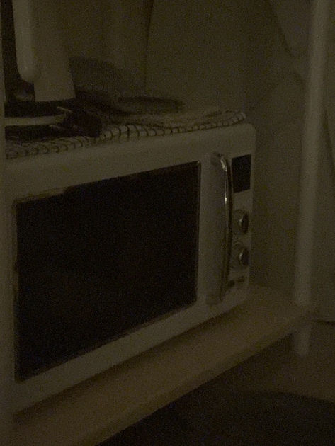 dddffdd 님의 라이프스타일 | 라이프스타일 슈퍼앱, 오늘의집