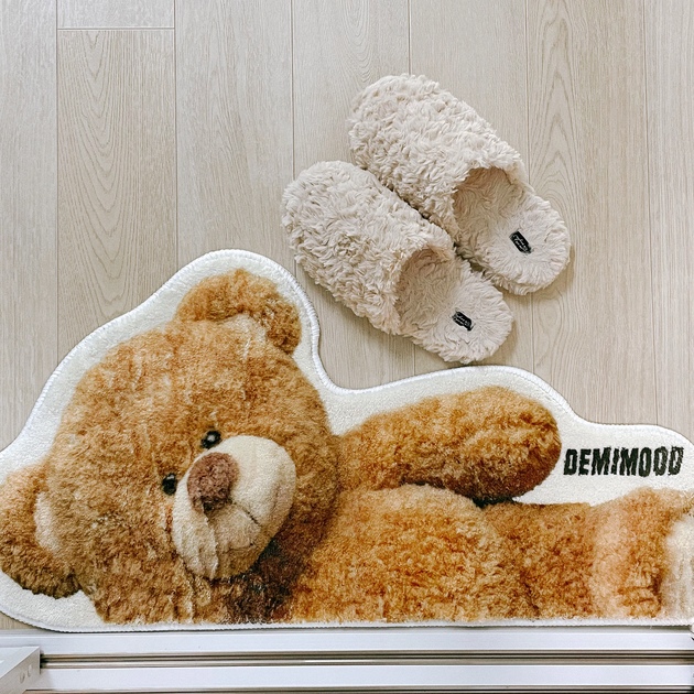 jjjju.young 님의 라이프스타일 | 라이프스타일 슈퍼앱, 오늘의집