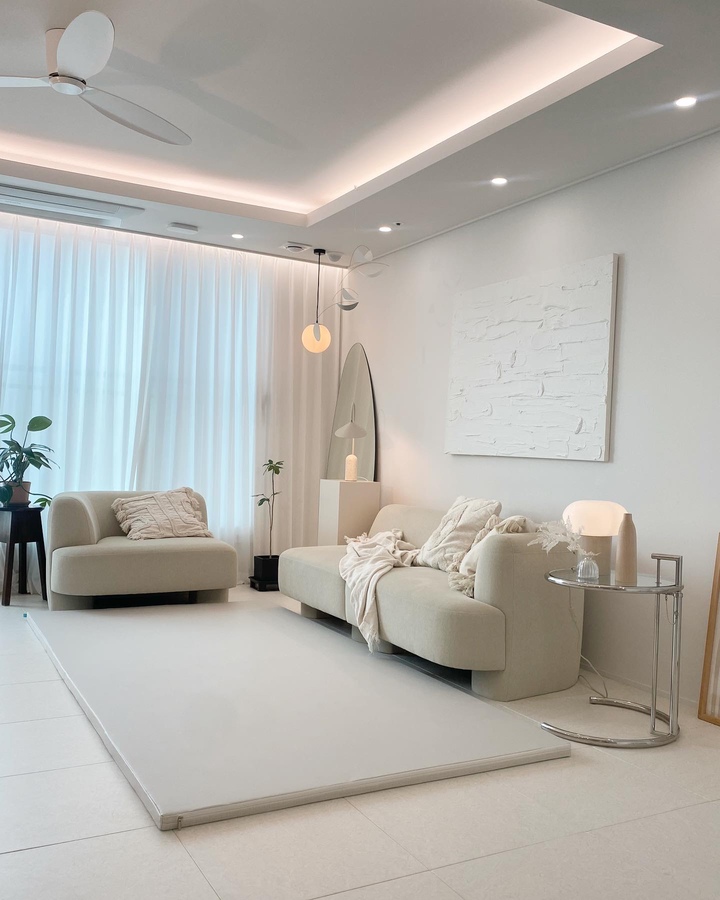 166833844327863014.jpeg (720×900)-花瓣网