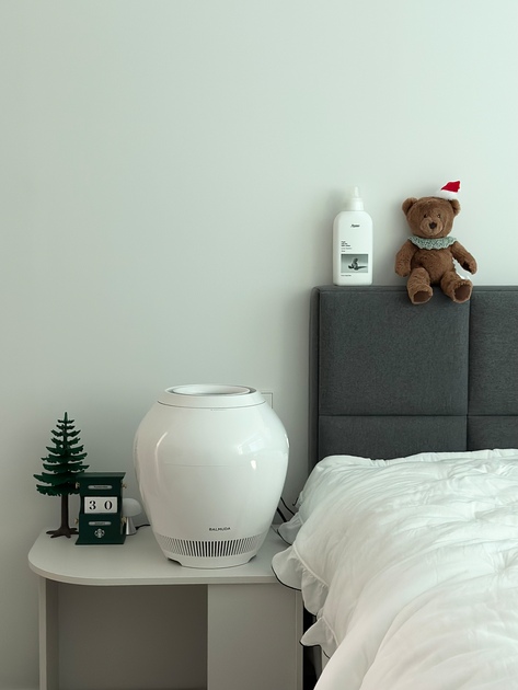 bibi._.home 님의 라이프스타일 | 라이프스타일 슈퍼앱, 오늘의집