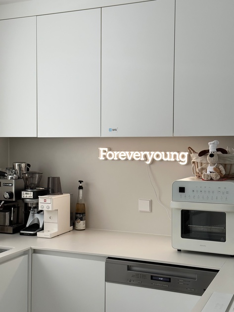 bibi._.home 님의 라이프스타일 | 라이프스타일 슈퍼앱, 오늘의집