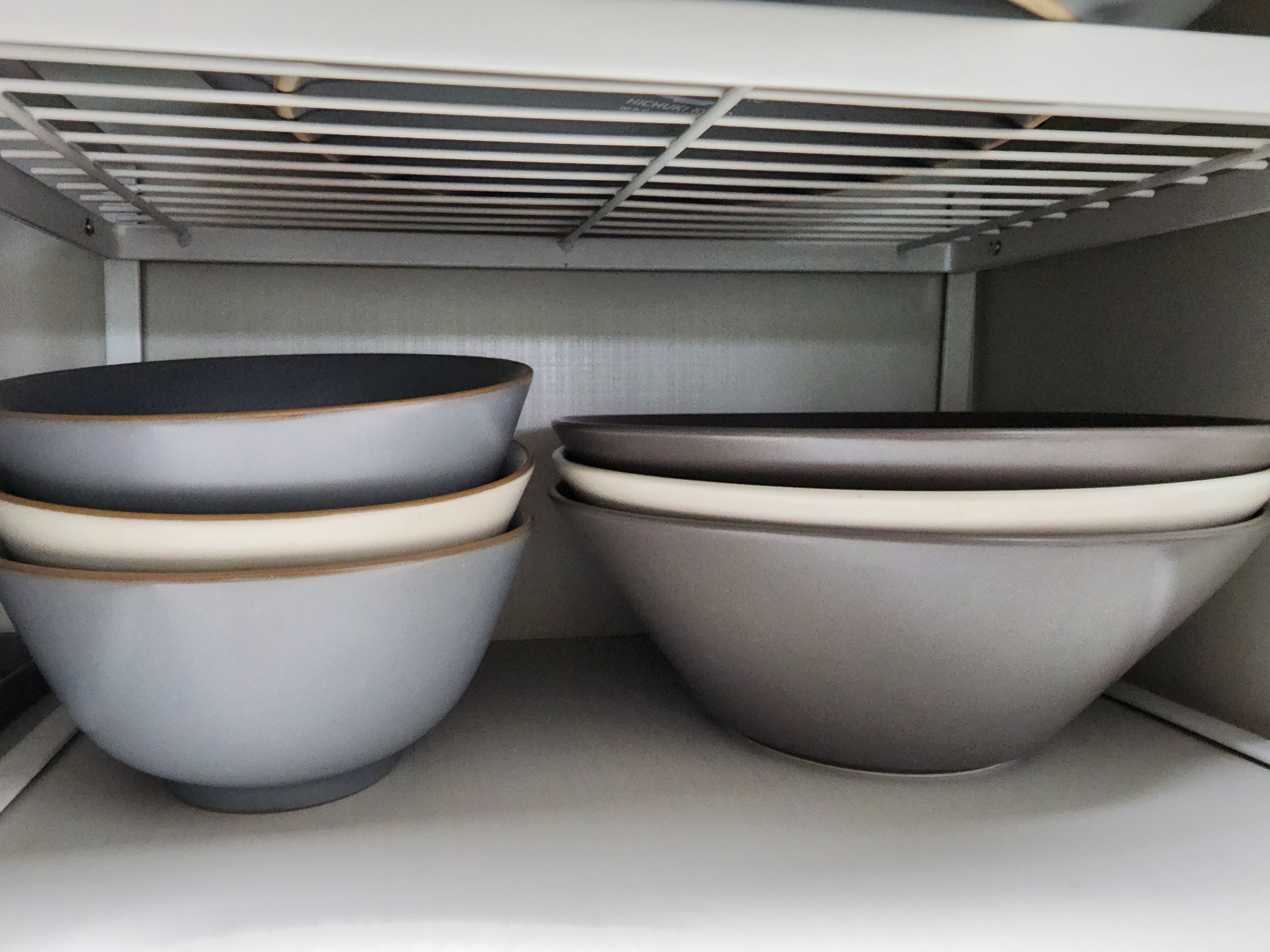 '국내산 한식기 도자기 면기 우동기 라면기 3color' 제품으로 꾸민 유저들의 스타일링샷 | 오늘의집 유저들의 집꾸미기