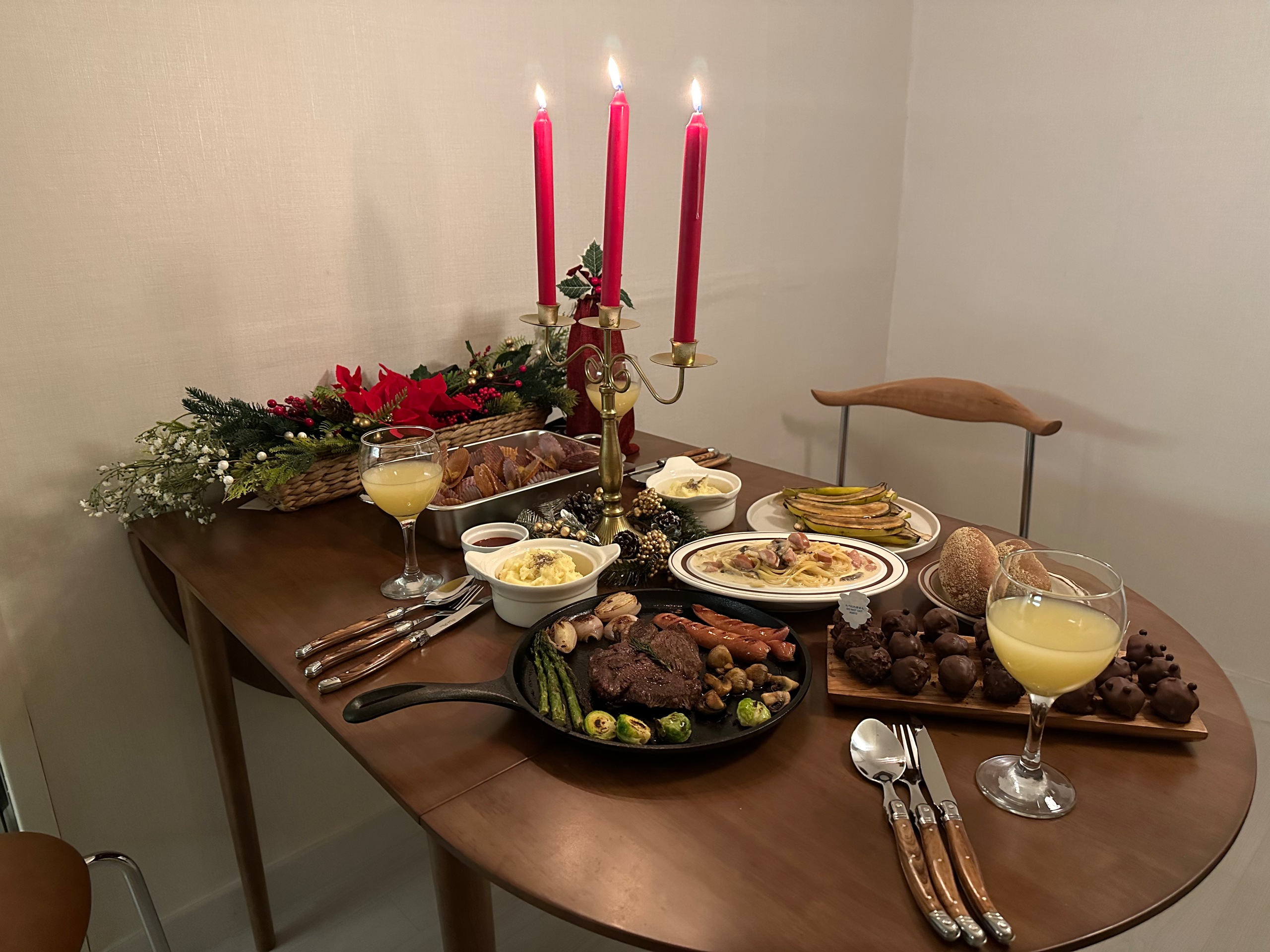 '국내산 한식기 도자기 그릇세트 신혼 2인세트(+수저받침 증정)' 제품으로 꾸민 유저들의 스타일링샷 | 오늘의집 유저들의 집꾸미기