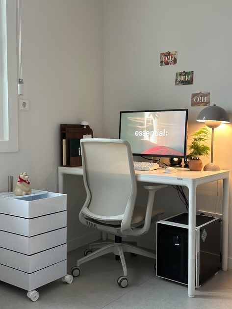 bibi._.home 님의 라이프스타일 | 라이프스타일 슈퍼앱, 오늘의집