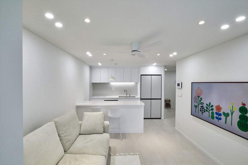 du_house 님의 라이프스타일 | 라이프스타일 슈퍼앱, 오늘의집