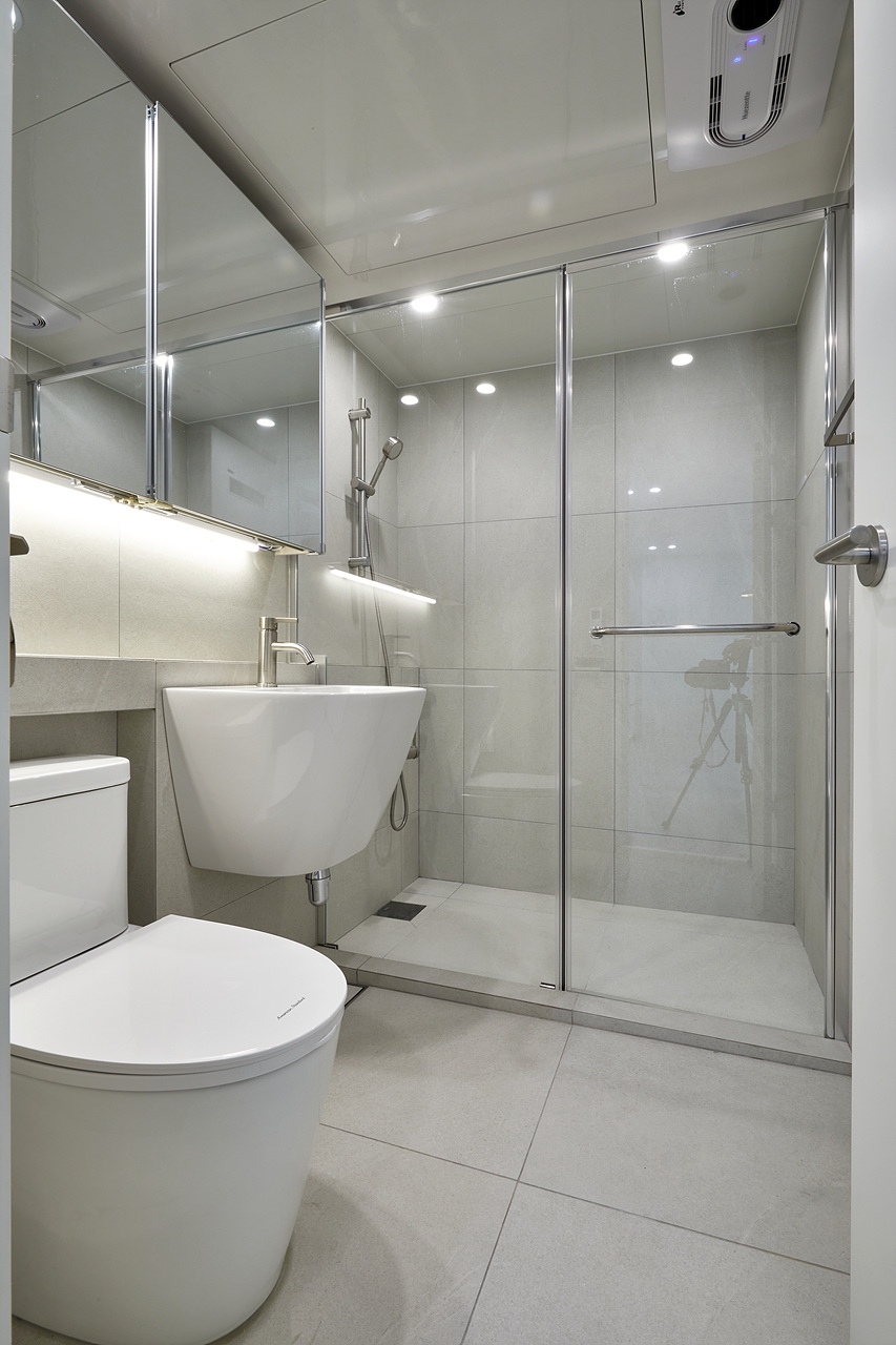 du_house님의 라이프스타일 | 라이프스타일 슈퍼앱, 오늘의집