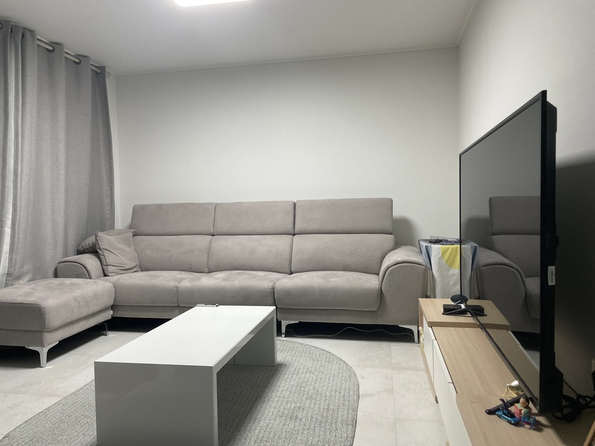 jay97 님의 라이프스타일 | 라이프스타일 슈퍼앱, 오늘의집