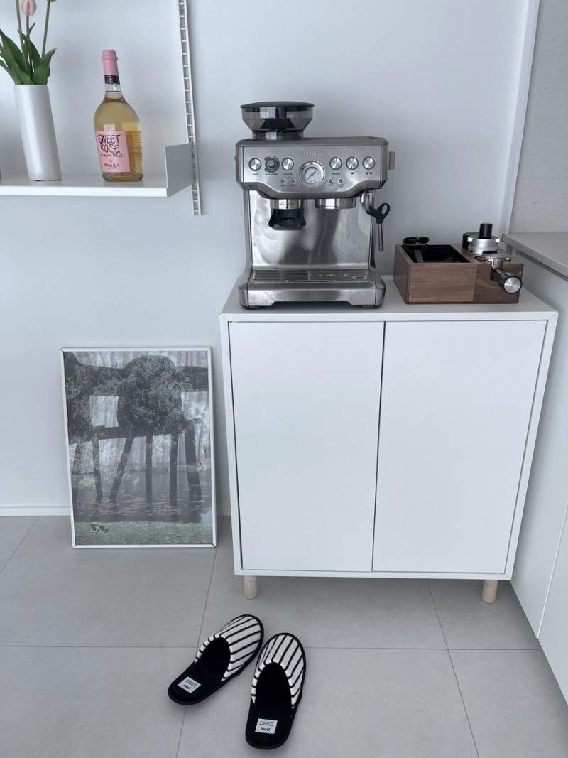 selly__home 님의 라이프스타일 | 라이프스타일 슈퍼앱, 오늘의집