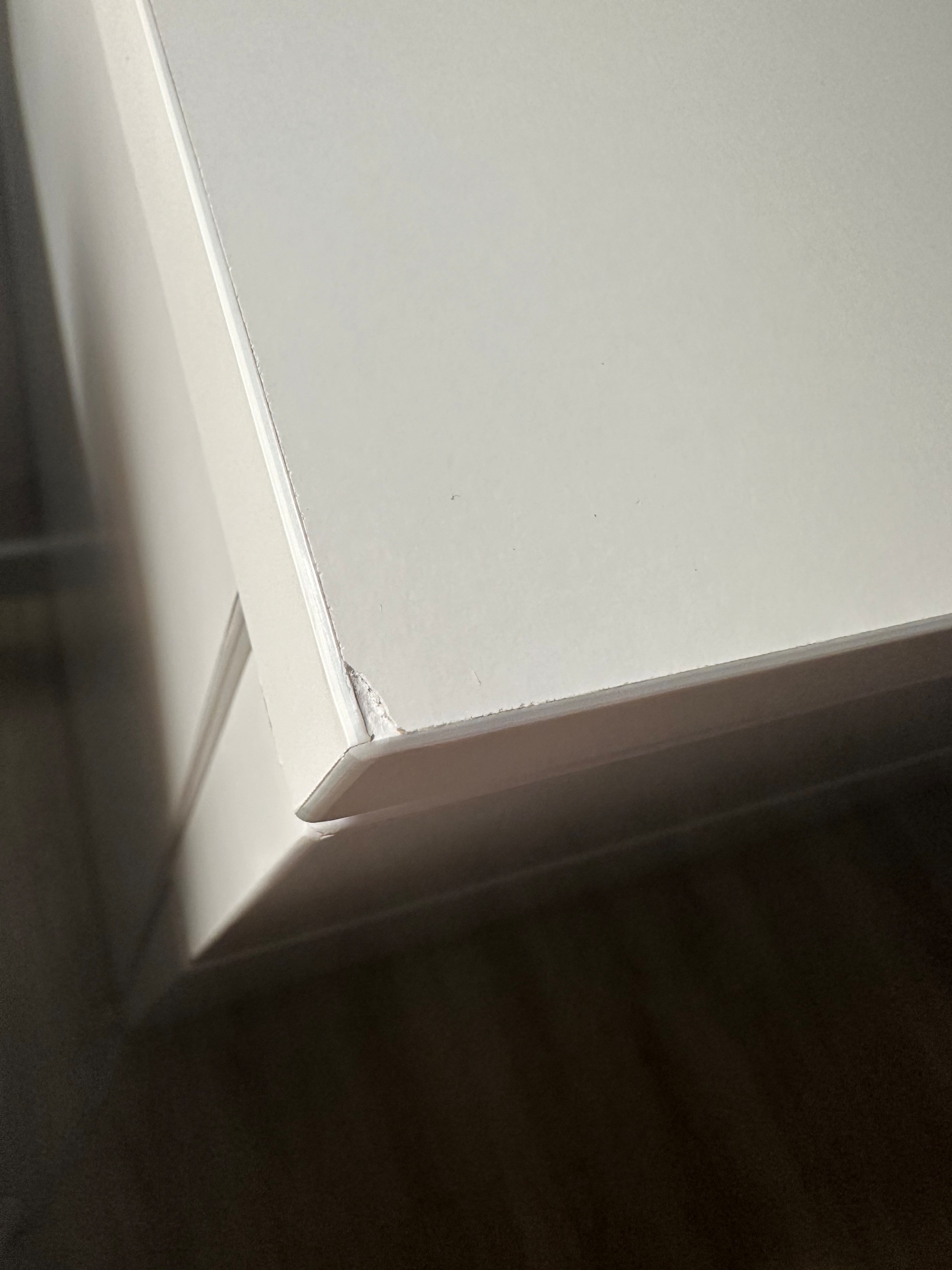 '베이스 800 E0 3단 낮은 양문형 수납장 4colors 서랍 조리대 주방수납장 다용도장' 제품으로 꾸민 유저들의 스타일링샷 | 오늘의집 유저들의 집꾸미기