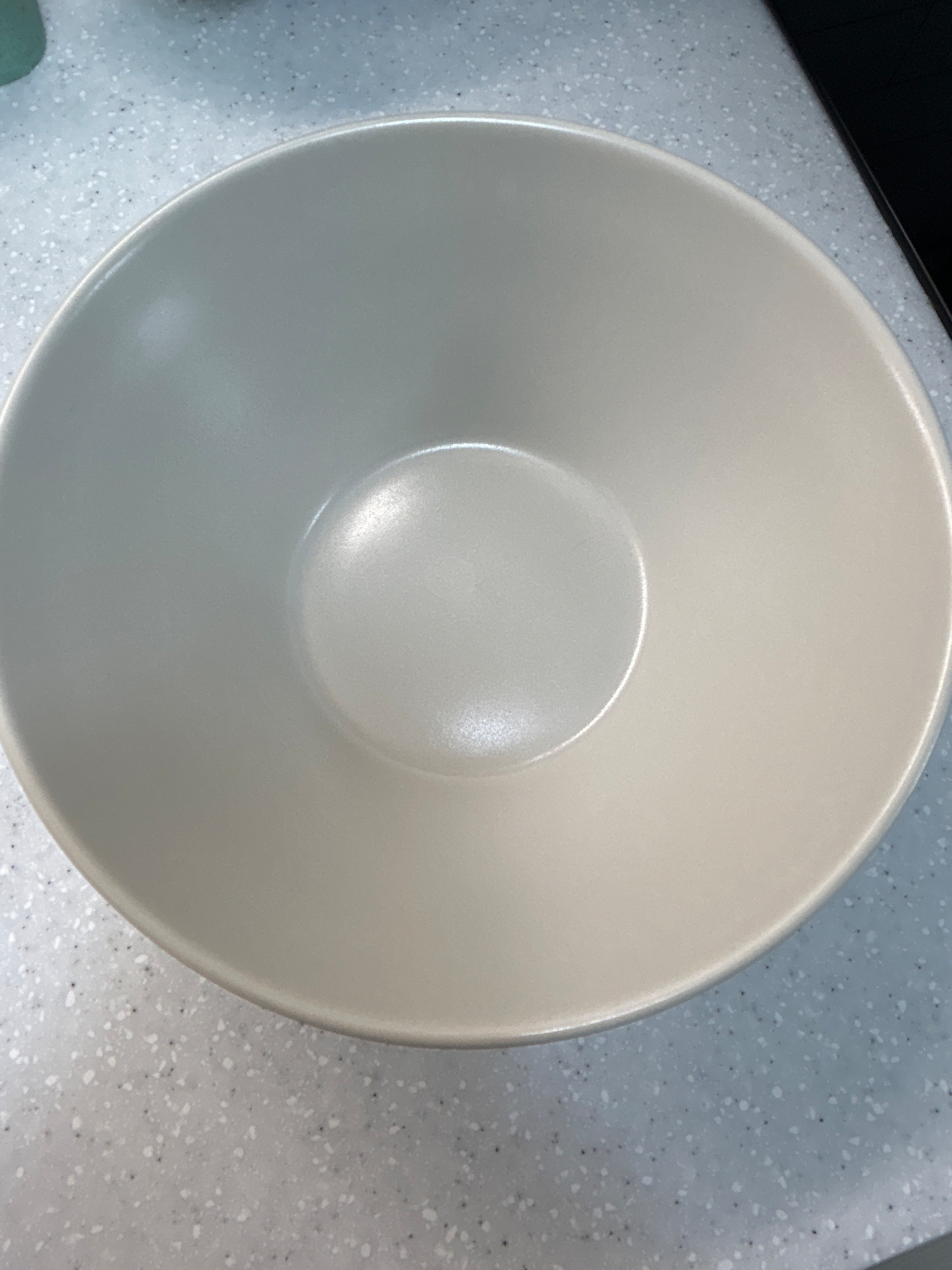 '국내산 한식기 도자기 면기 우동기 라면기 3color' 제품으로 꾸민 유저들의 스타일링샷 | 오늘의집 유저들의 집꾸미기