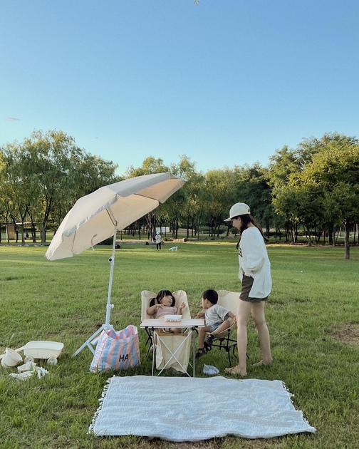 bloom.sy 님의 라이프스타일 | 라이프스타일 슈퍼앱, 오늘의집