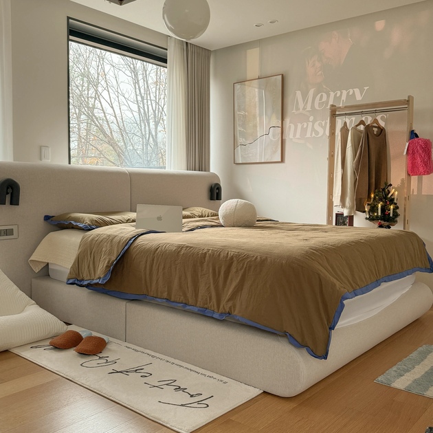 selly__home 님의 라이프스타일 | 라이프스타일 슈퍼앱, 오늘의집