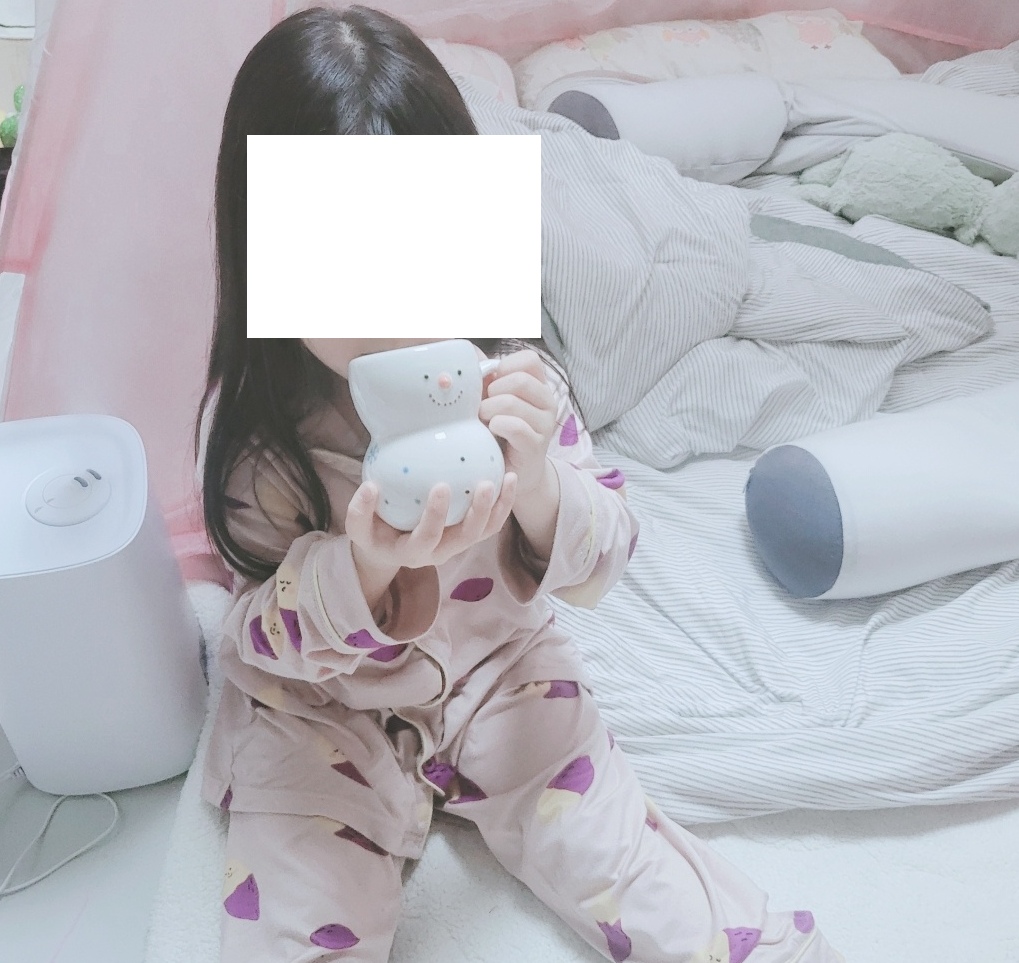 hey_Lee 님의 라이프스타일 | 라이프스타일 슈퍼앱, 오늘의집