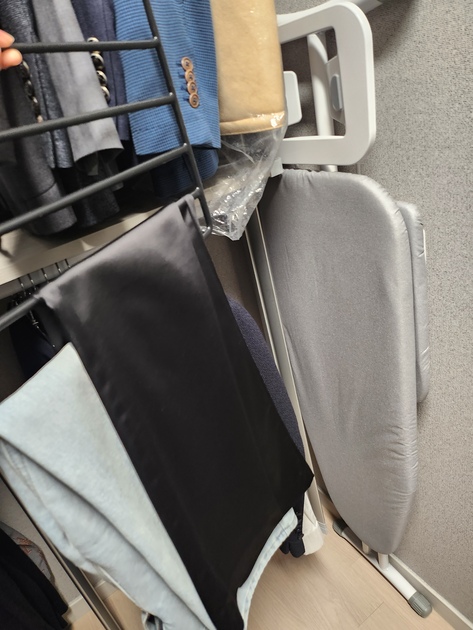 minok.jin 님의 라이프스타일 | 라이프스타일 슈퍼앱, 오늘의집