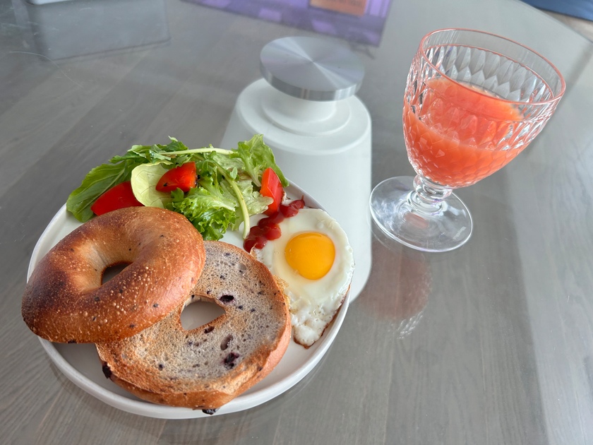 202_cafe 님의 라이프스타일 | 라이프스타일 슈퍼앱, 오늘의집