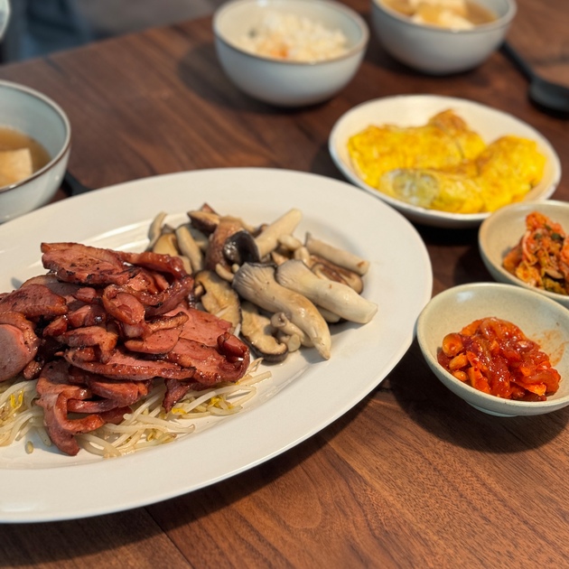 BAE_U 님의 라이프스타일 | 라이프스타일 슈퍼앱, 오늘의집