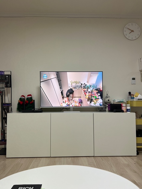 poilkj****92 님의 라이프스타일 | 라이프스타일 슈퍼앱, 오늘의집