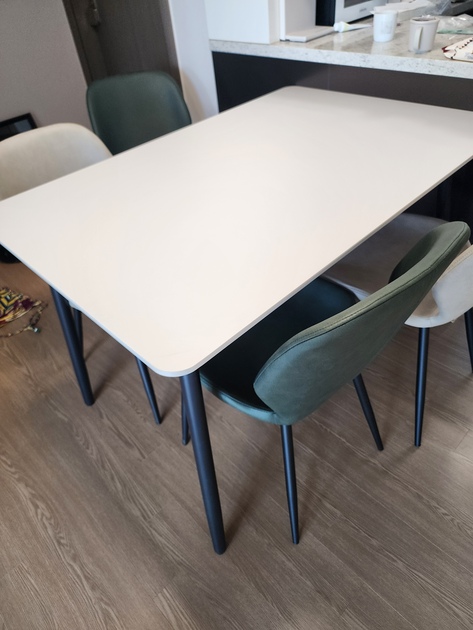 ofo****40 님의 라이프스타일 | 라이프스타일 슈퍼앱, 오늘의집