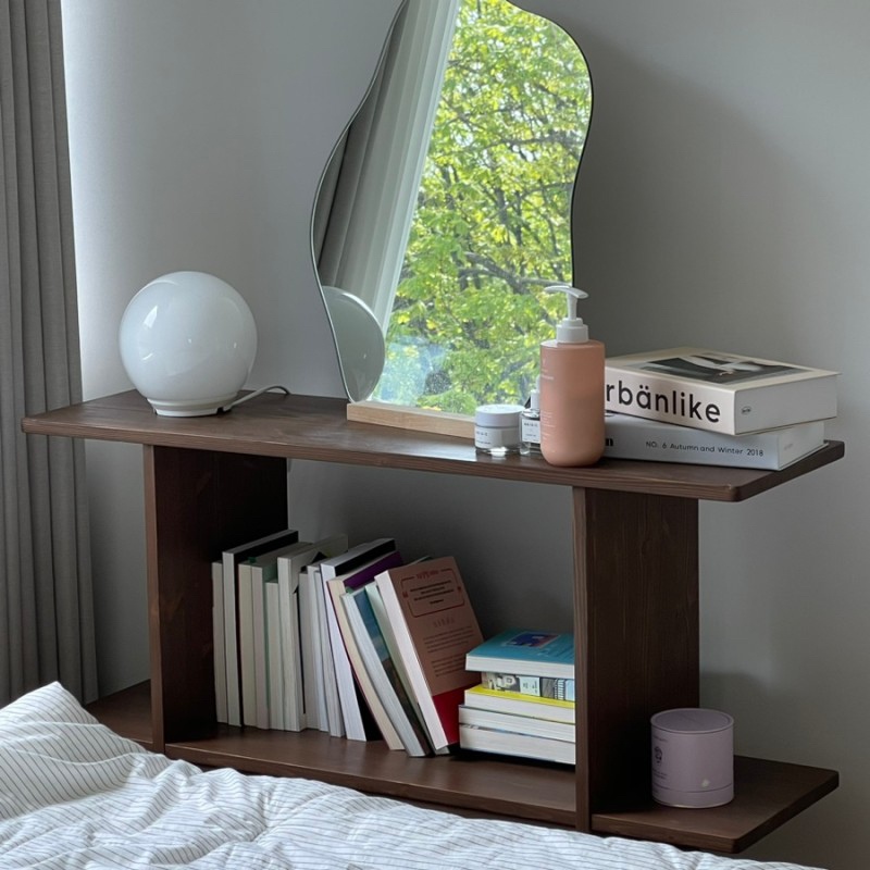 selly__home 님의 라이프스타일 | 라이프스타일 슈퍼앱, 오늘의집