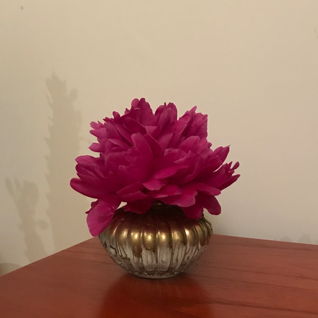 Sonya_hong 님의 라이프스타일 | 라이프스타일 슈퍼앱, 오늘의집