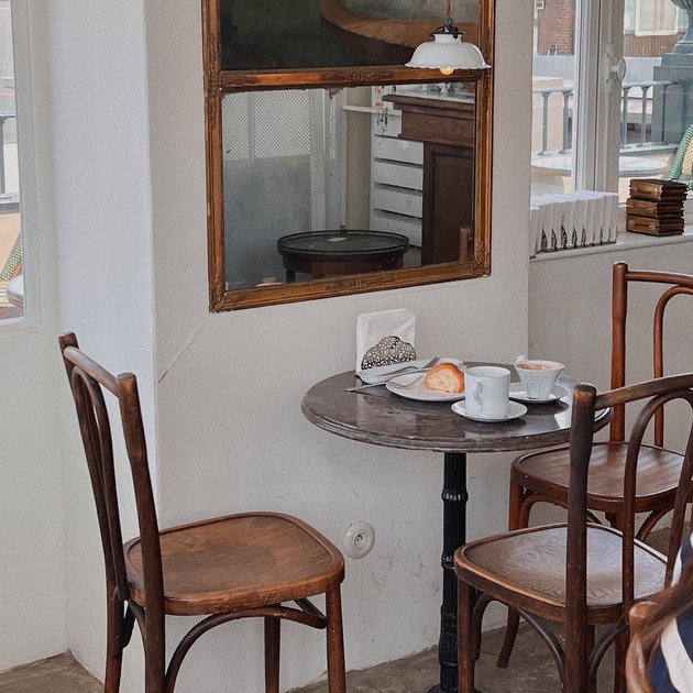 Sonya_hong 님의 라이프스타일 | 라이프스타일 슈퍼앱, 오늘의집