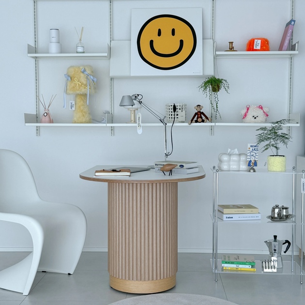 selly__home 님의 라이프스타일 | 라이프스타일 슈퍼앱, 오늘의집