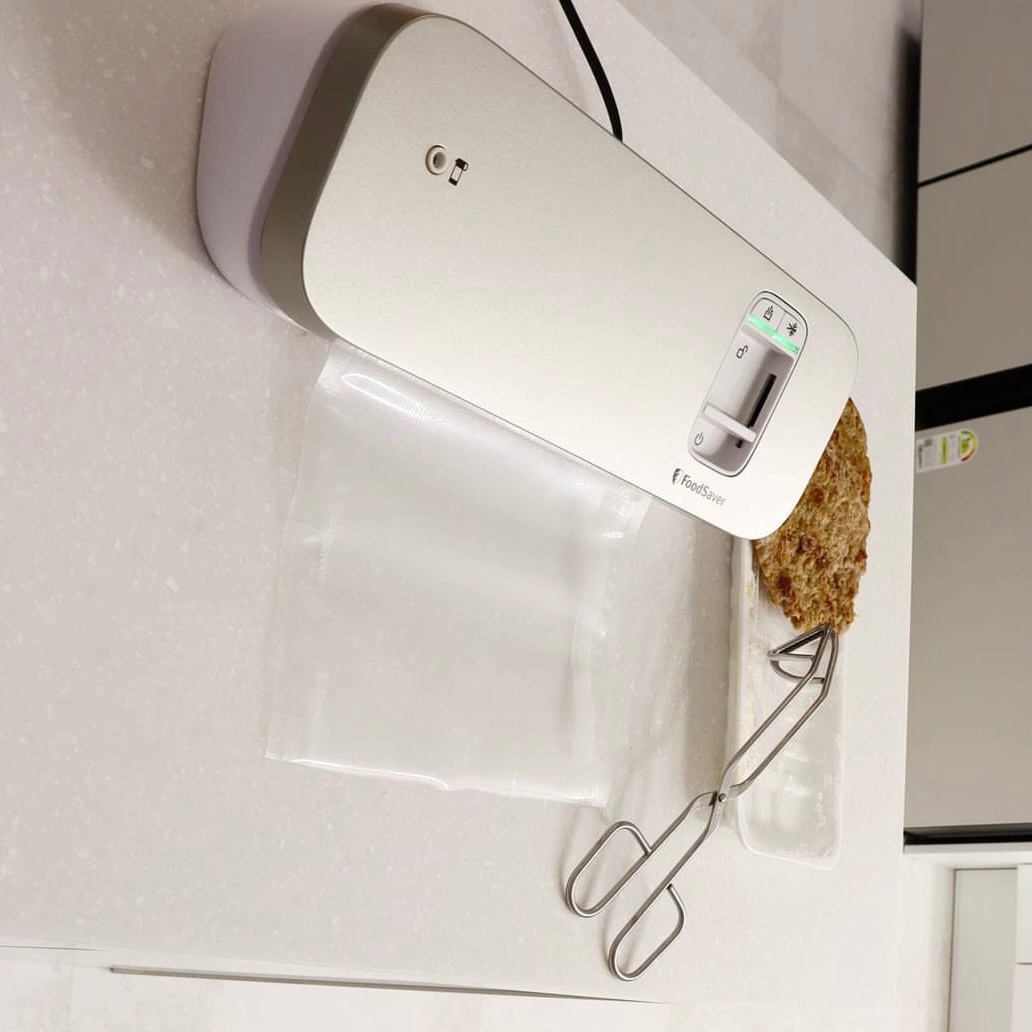 alice_06 님의 라이프스타일 | 라이프스타일 슈퍼앱, 오늘의집