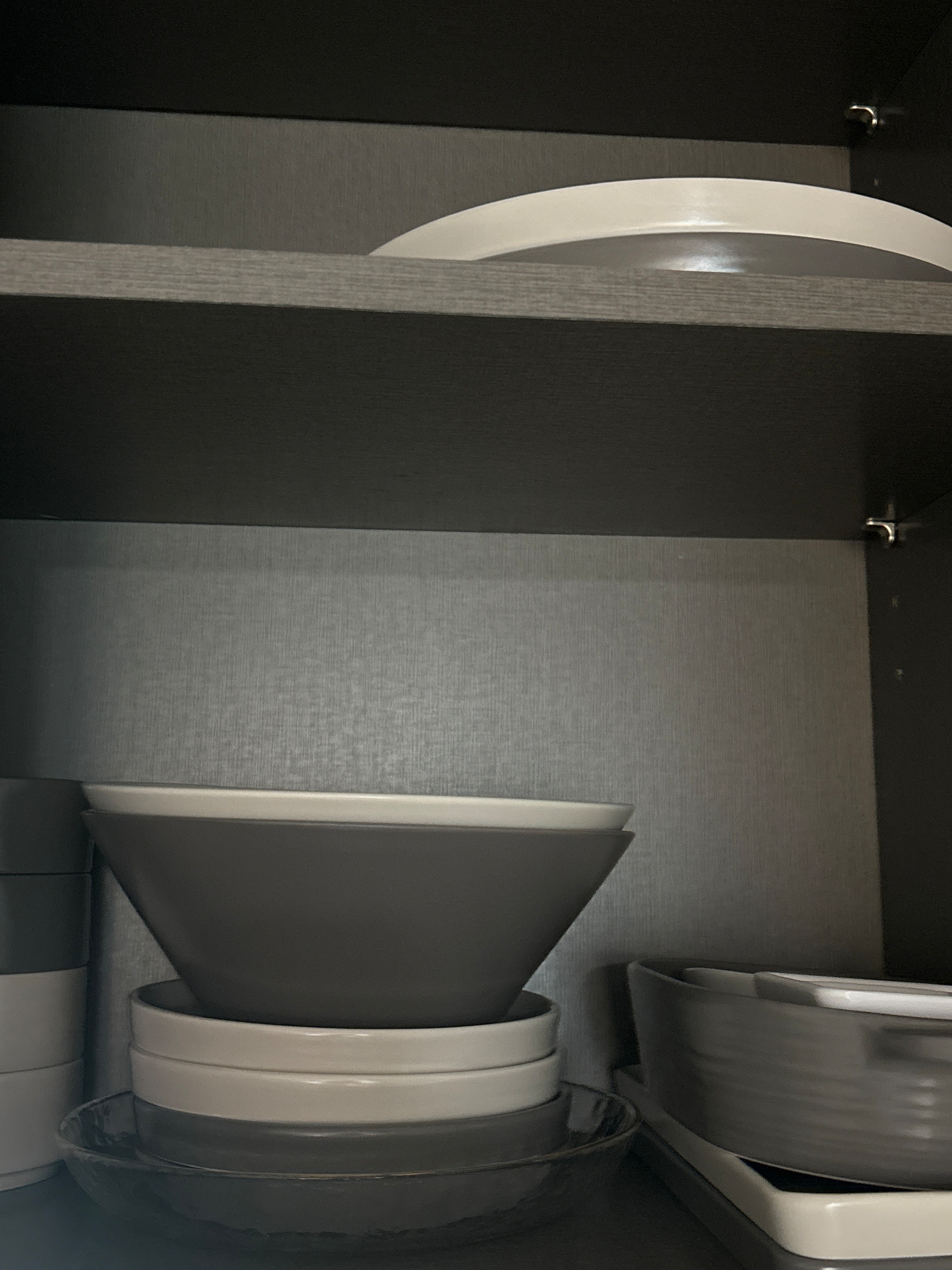 '국내산 한식기 도자기 면기 우동기 라면기 3color' 제품으로 꾸민 유저들의 스타일링샷 | 오늘의집 유저들의 집꾸미기