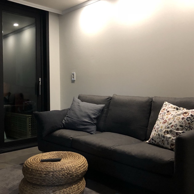 kelly_k9 님의 라이프스타일 | 라이프스타일 슈퍼앱, 오늘의집