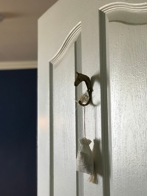 Sonya_hong 님의 라이프스타일 | 라이프스타일 슈퍼앱, 오늘의집