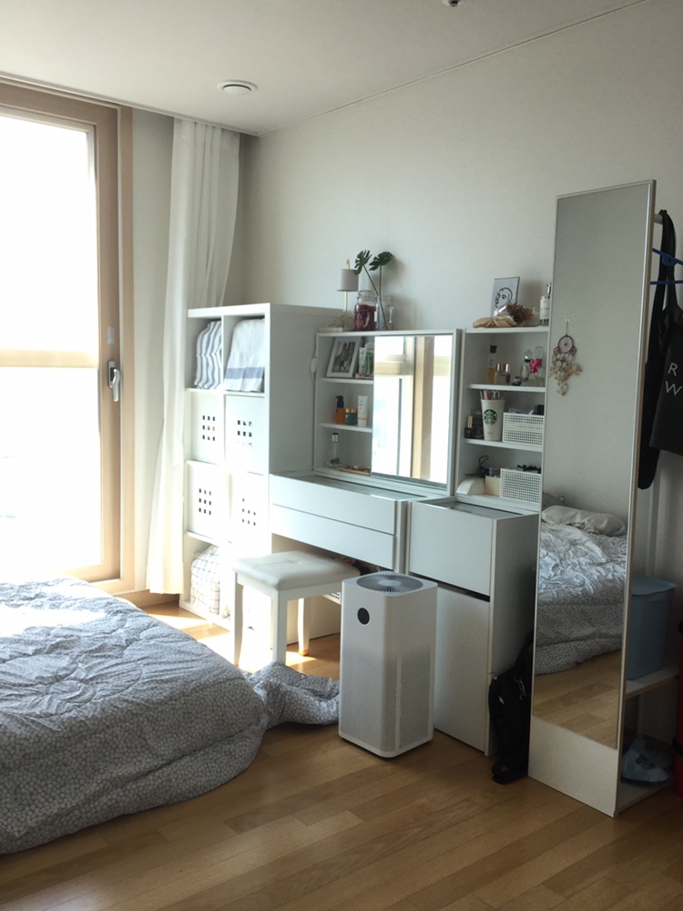 daeuning 님의 라이프스타일 | 라이프스타일 슈퍼앱, 오늘의집