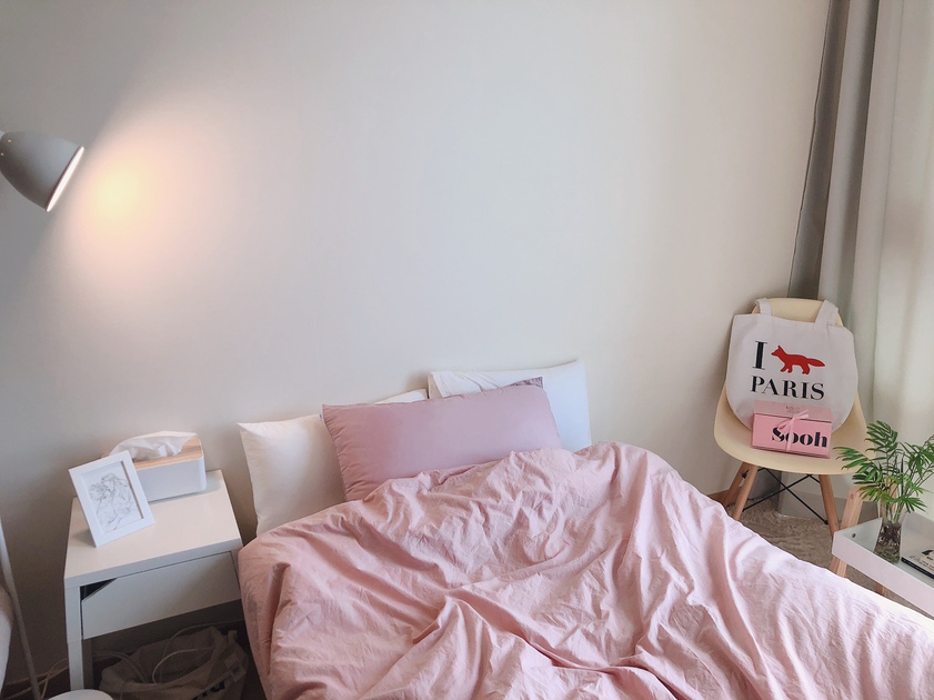 kate.ko님의 라이프스타일 | 라이프스타일 슈퍼앱, 오늘의집