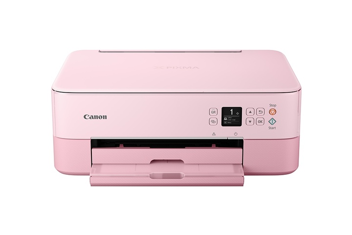 복합기·프린터 캐논 Pixma 컬러 잉크젯 복합기 인기상품 오늘의집 쇼핑
