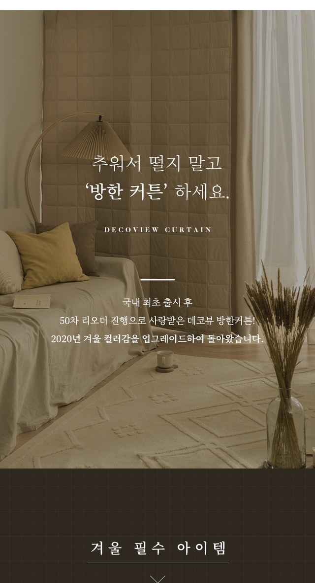 가리개커튼 실내온도상승 바람막이방품 현관가리개커튼 모음 오늘의집 쇼핑