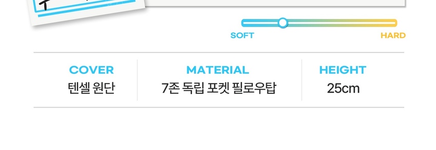 매트리스 1만원쿠폰 알파침대 본넬독립필로우탑메모리폼 매트리스 모음전 Sssqk 오늘의집 쇼핑