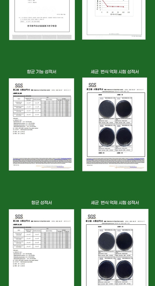 밀폐용기·반찬통 100국산 프레시존 그린 신선찬통 냉장고용기 야채용기 세트 오늘의집 쇼핑
