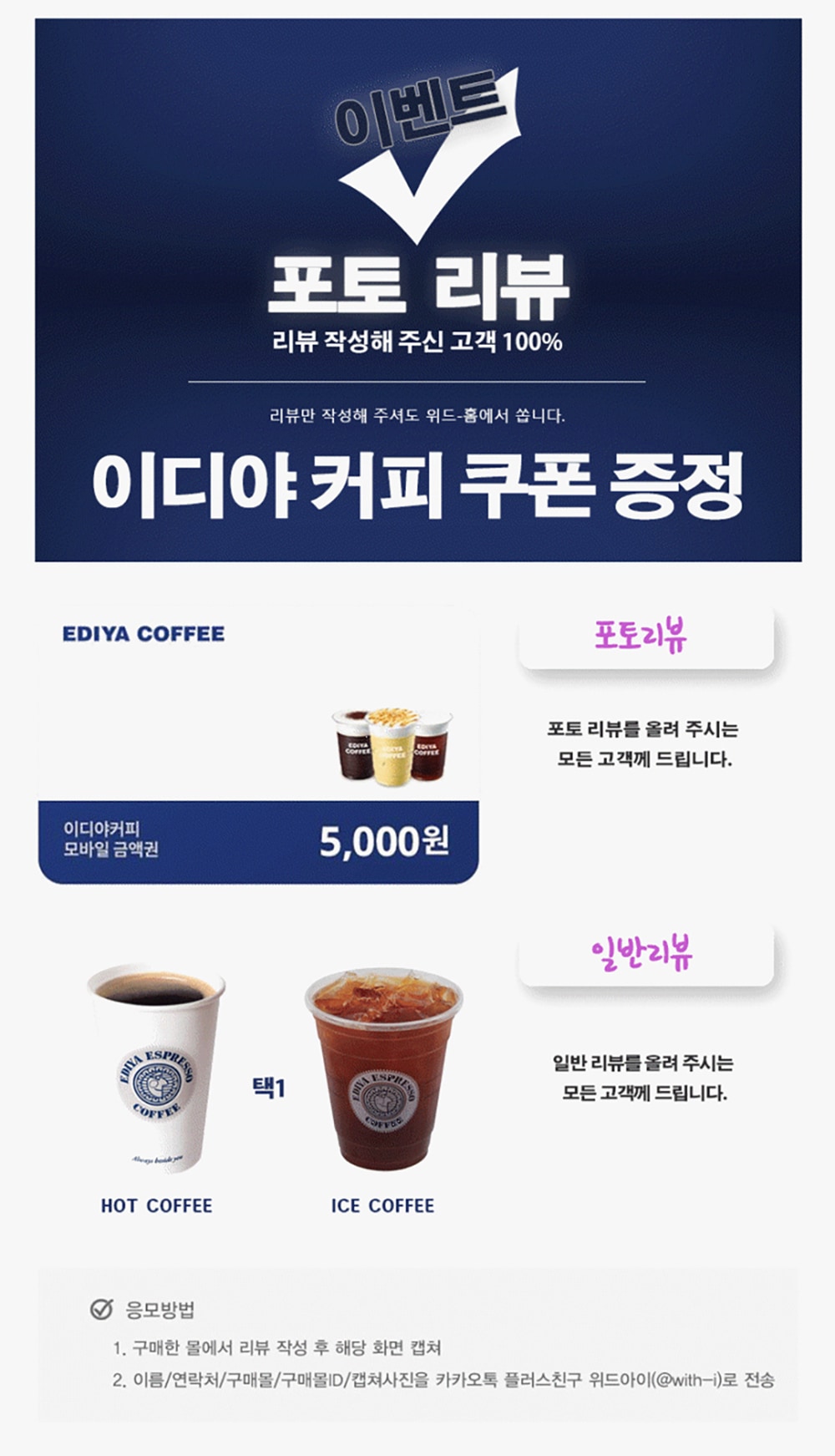 침대프레임 > 빌리 조야 패브릭 LED헤드 침대 프레임 SS/Q/K/LK (높은형)(매트선택) | 오늘의집 쇼핑