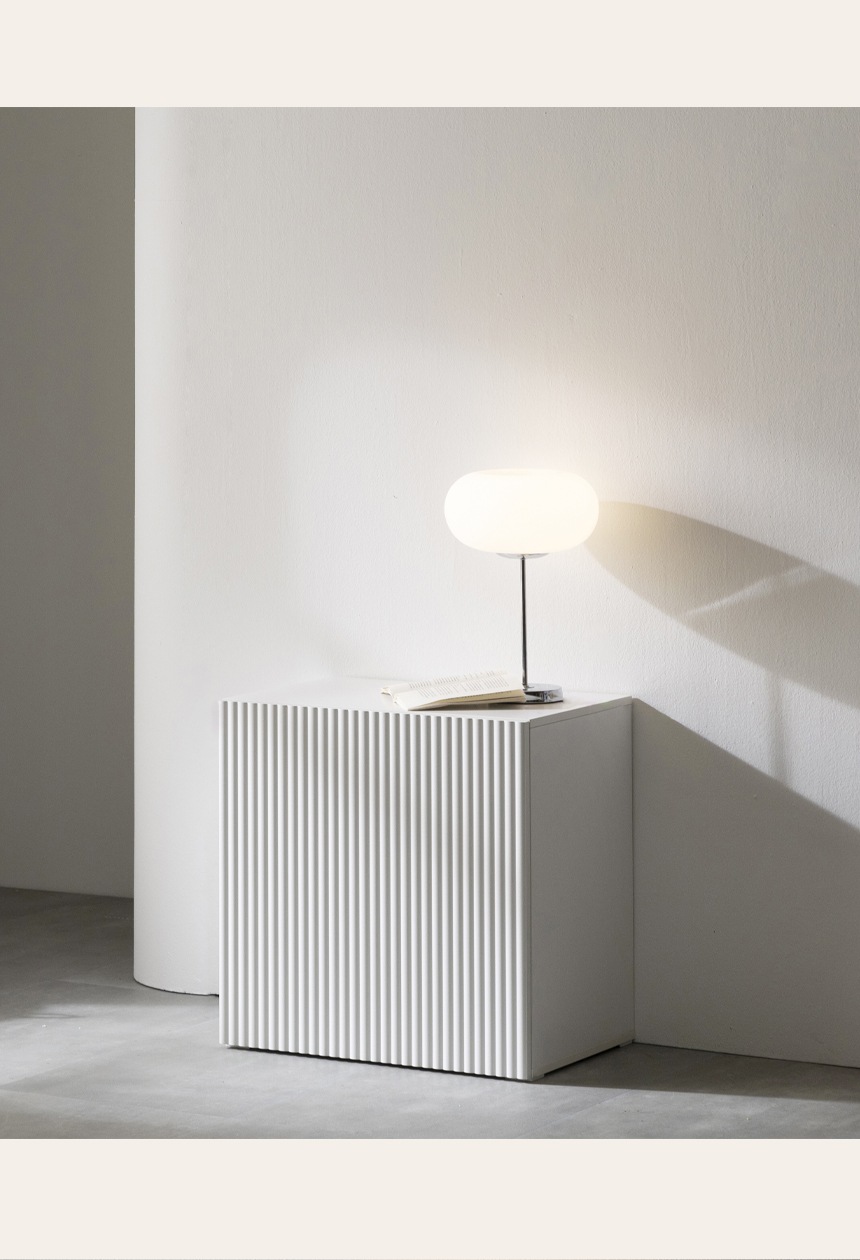 높은거실장·사이드보드 > 비앙카 E0등급 LPM 템바보드 1200 높은 거실장 | 오늘의집 쇼핑