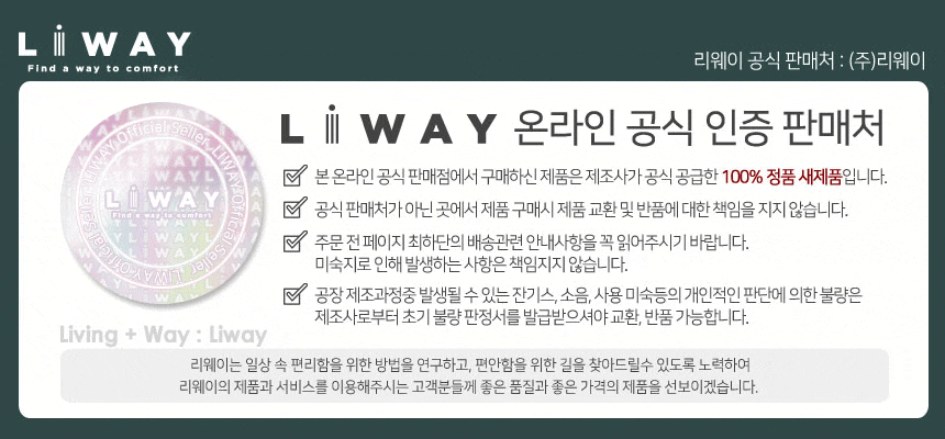 믹서·착즙기 Hgc 450 멀티 전동 다지기 쵸퍼 마늘박피기 분쇄기 미니 믹서기 오늘의집 쇼핑