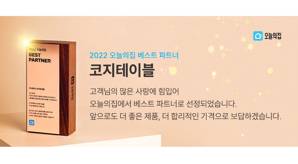 스푼·포크·나이프 프랑스 명품 커트러리 사브르 비스트로 티스푼 14 Colors 오늘의집 쇼핑