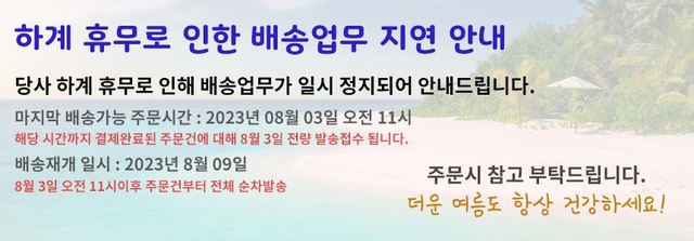 프라이팬·그릴 통주물 홈베이킹 타코야끼팬 일본 가쯔오부시 다꼬야끼 만들기 새우 문어볼 틀 기계 오늘의집 쇼핑