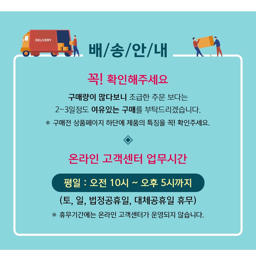 머그컵 리퍼 코스타노바 화이트펄 머그컵 300ml 오늘의집 쇼핑