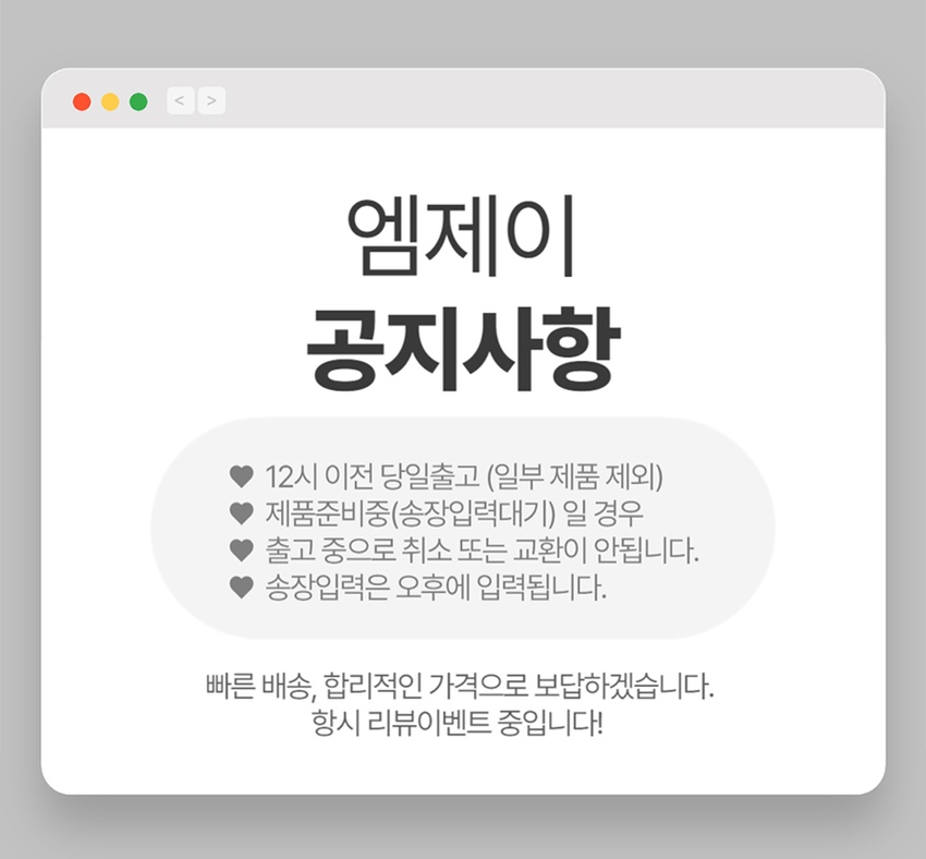캠핑주방용품 버너 접이식 받침대 스토브 화로대 미니 그릴 스탠드 캠핑 낚시 오늘의집 쇼핑