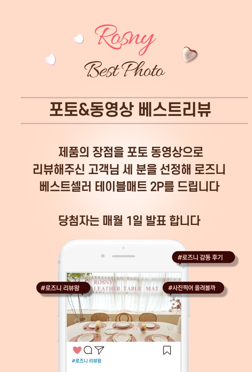 식판·나눔접시 분청도기 3칸접시 10인치 소스 종지 반찬접시 오늘의집 쇼핑