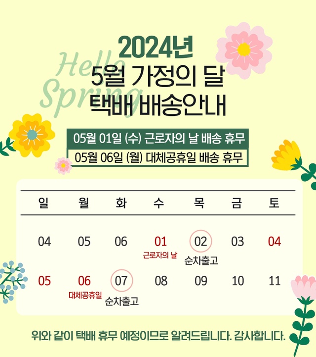 가구부속품 이지휠 접착식 가구 이동 미니 회전 바퀴 오늘의집 쇼핑