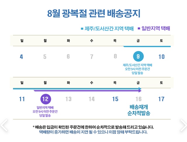 소스·드레싱 홀스레디쉬 크랜 200g 1병 고추냉이소스 오늘의집 쇼핑
