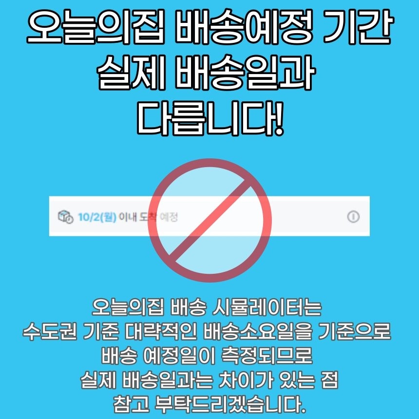 높은거실장·사이드보드 베르간 높은 원목 Tv다이 티비 서랍장 수납장 거실장 1600 3colors 오늘의집 쇼핑