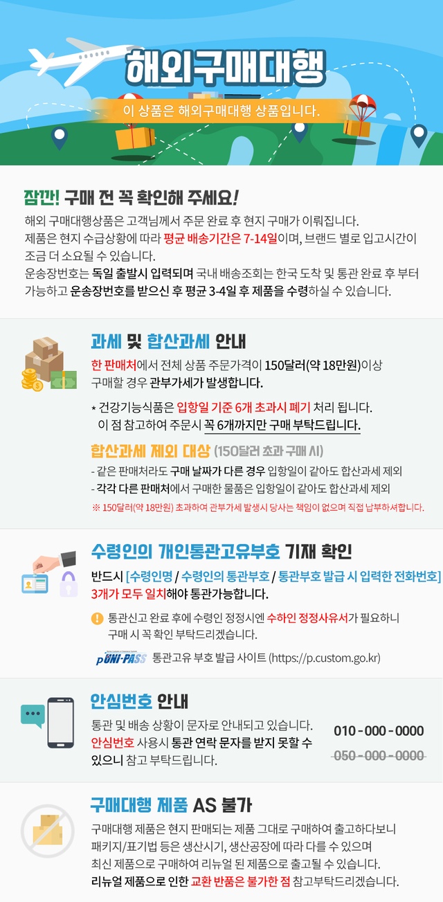 찜기·찜통 해외 비탈리스 실리콘뚜껑 아로마 찜기 65l 오늘의집 쇼핑